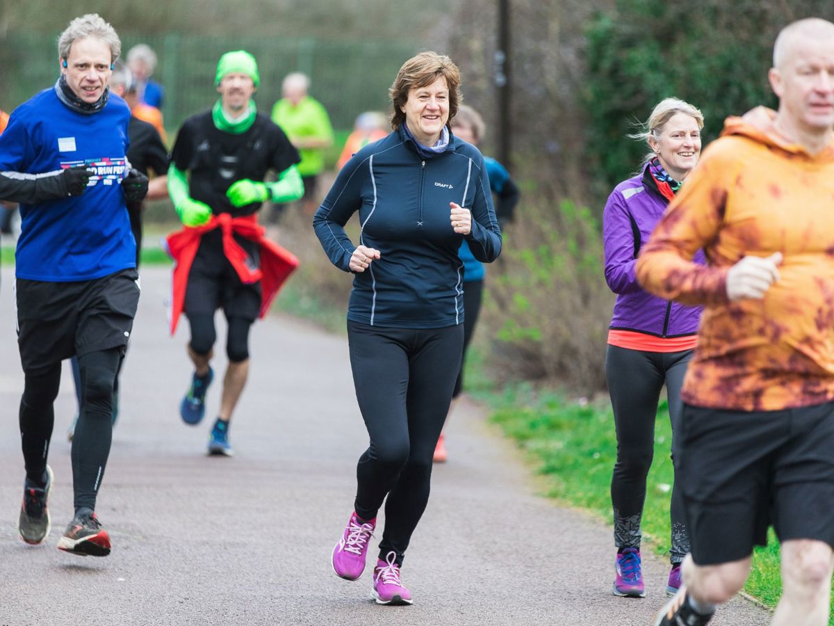 Wolverton Castle & Medieval Village | The Parks Trust