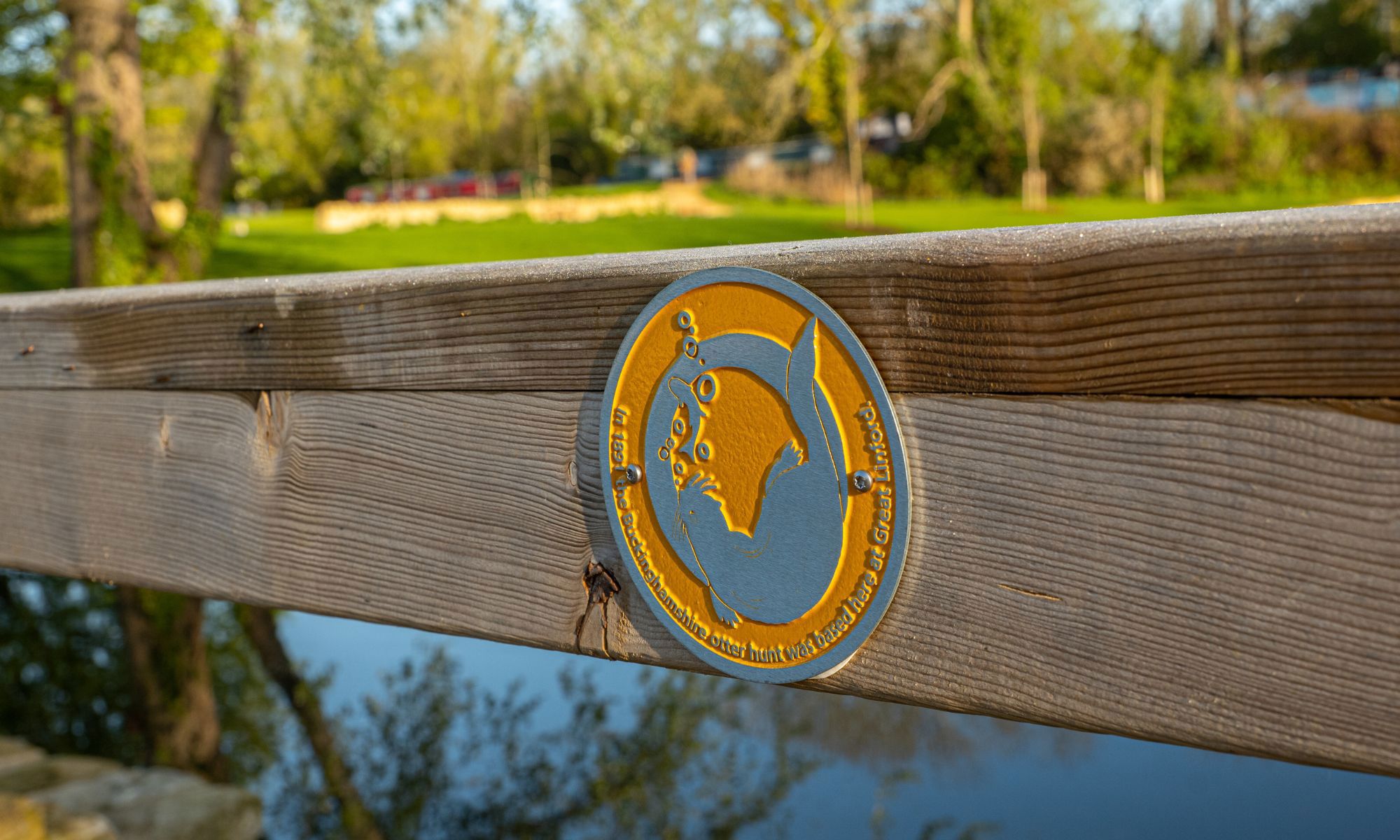 Teaching Resources | The Parks Trust